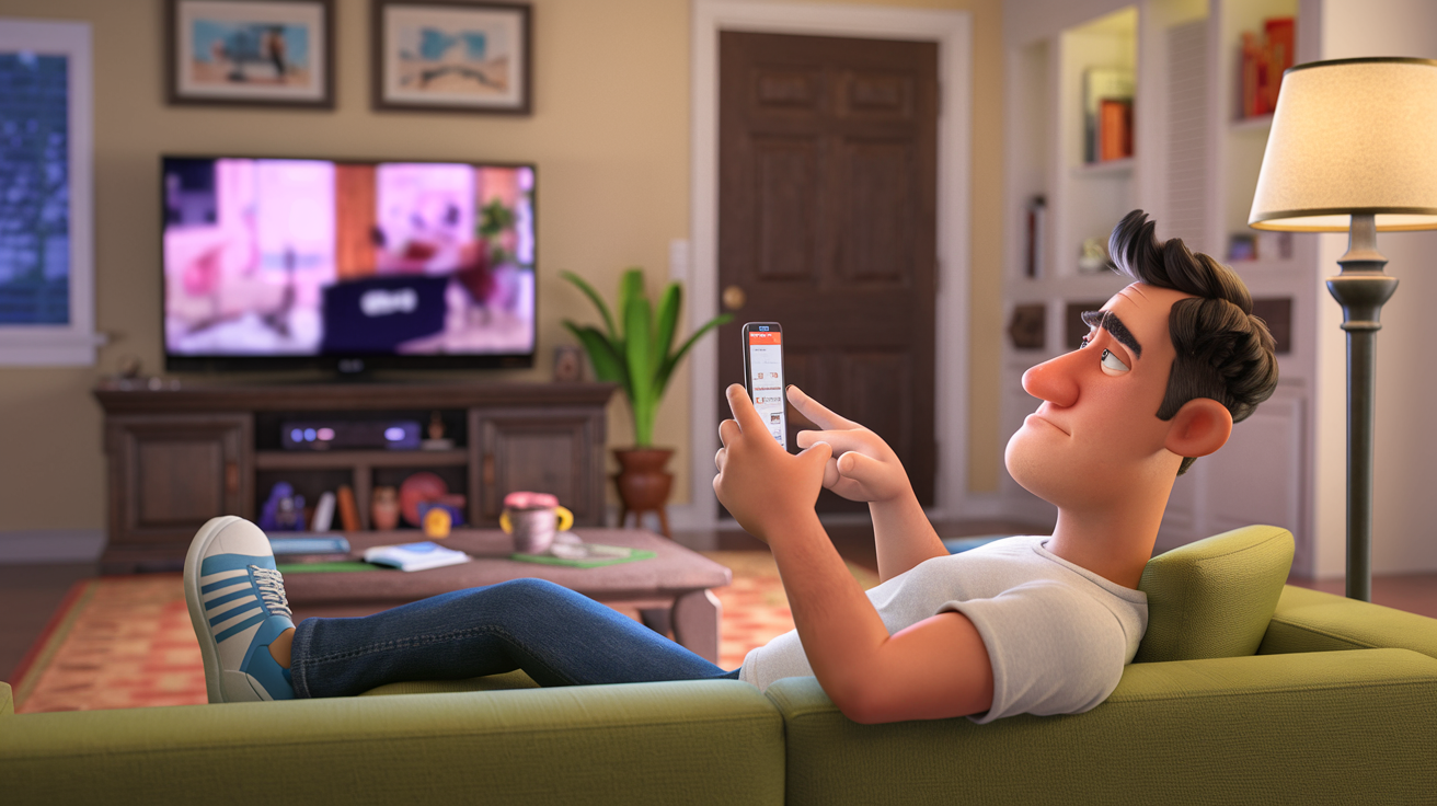 Hacking Your Brain for Success: The Psychology of Habits - utkarshdeep